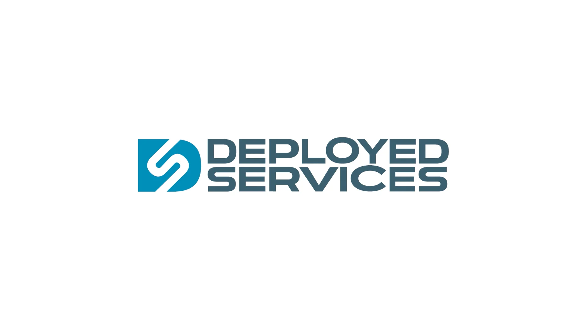 Deployed Services by Spring13- Keywords