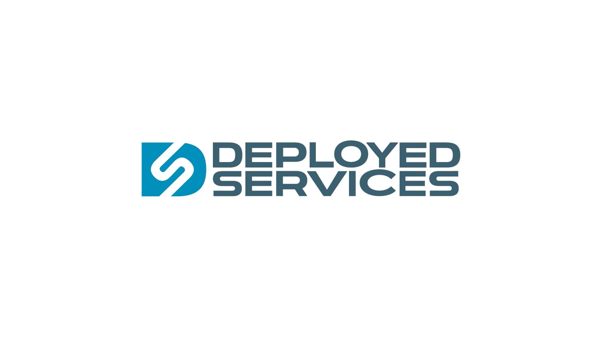 Deployed Services By Spring13 Keywords On Vimeo 