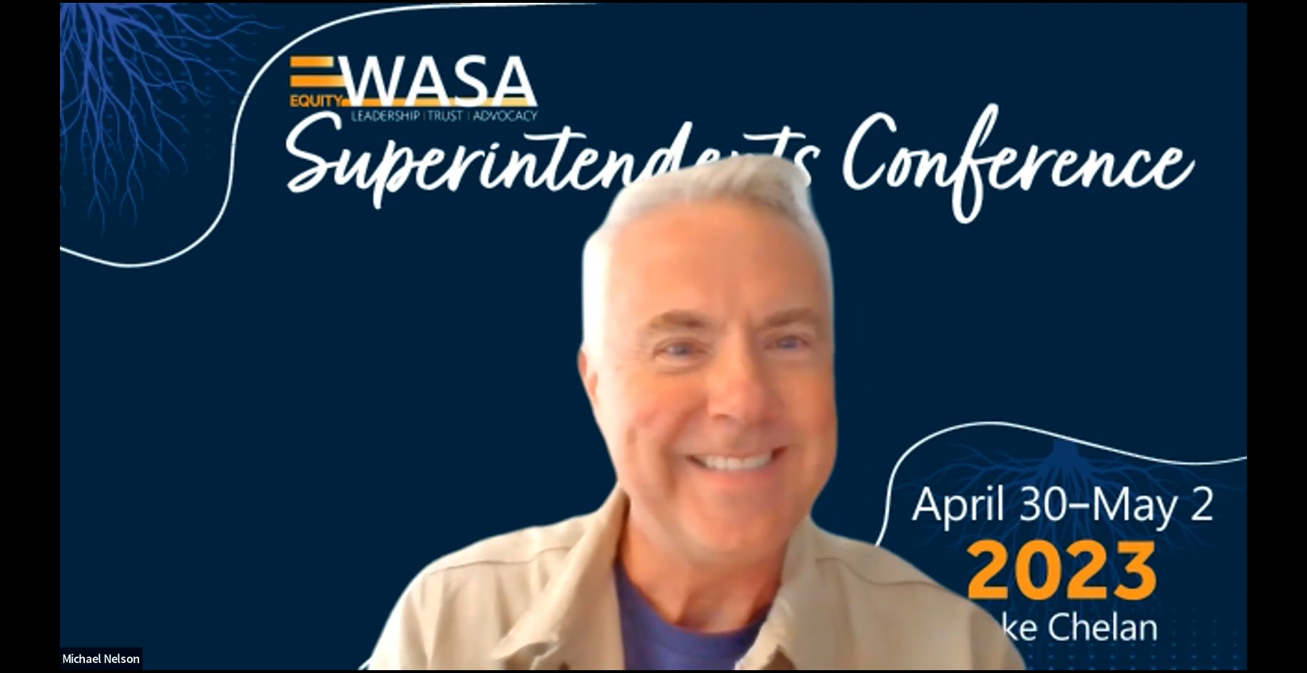 ChatGPT and Generative AI in the Classroom featuring Jeff Utecht on Vimeo