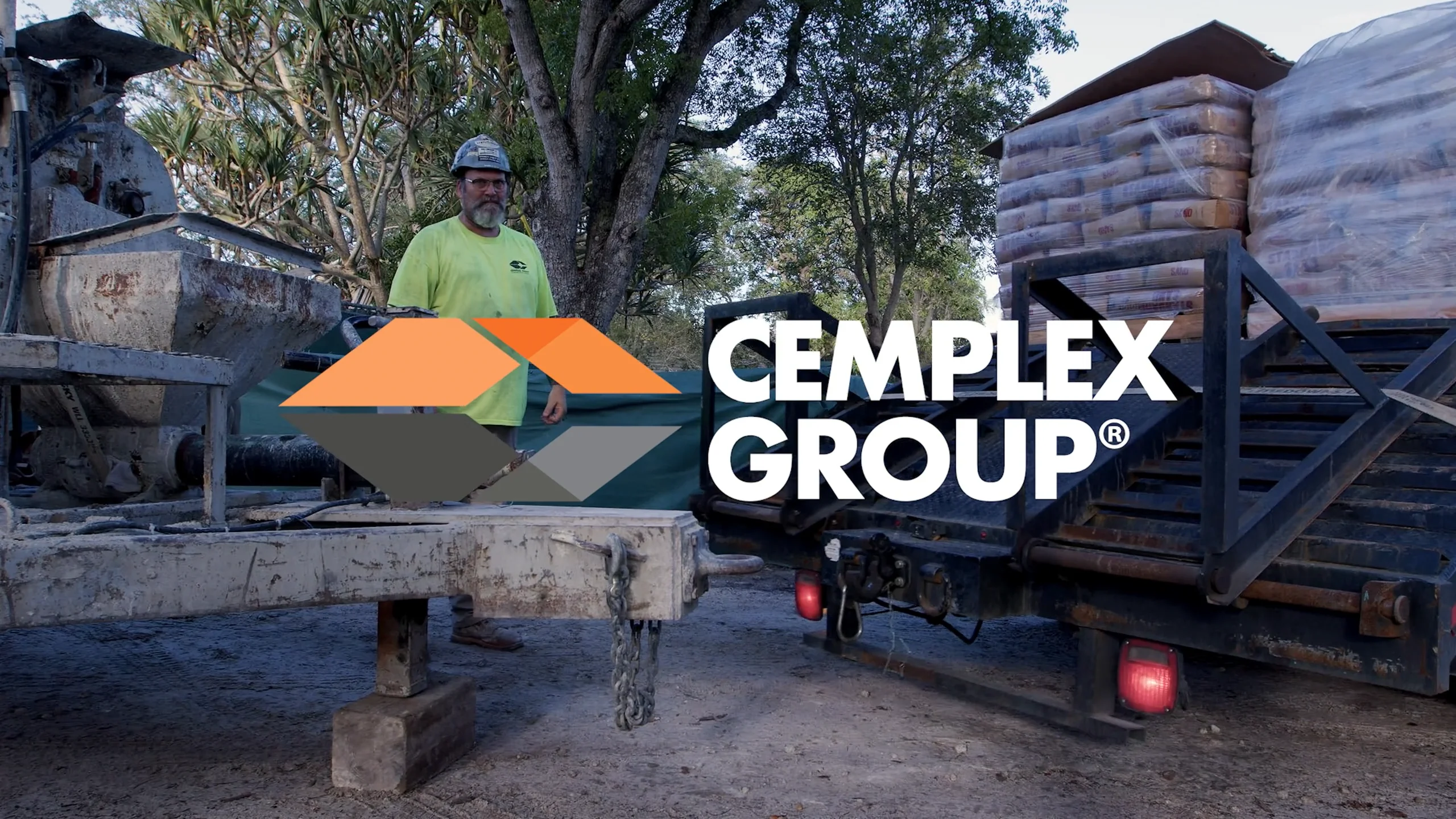 Cemplex Process Video FRV 032423.mp4