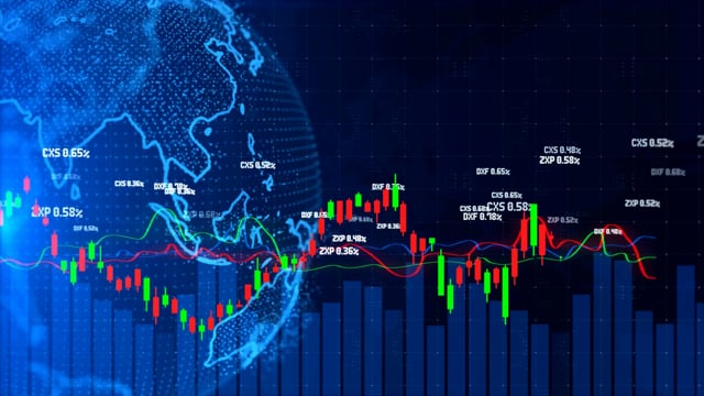 Stock Market Videos: Download 59+ Free 4K & HD Stock Footage Clips ...