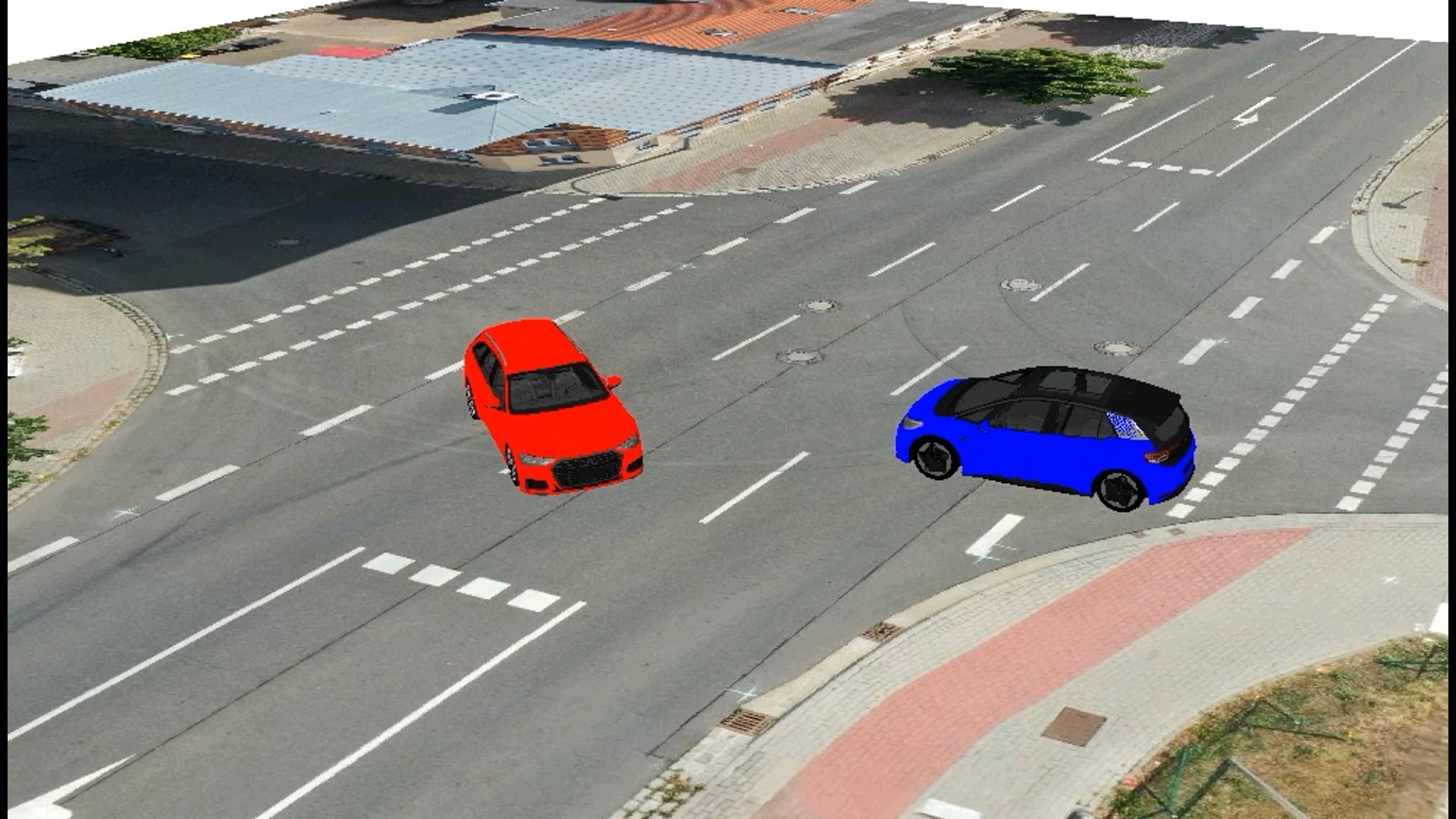 Home | Unfallanalyse Marsano