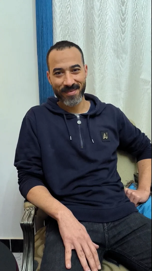 Bassem zahran Autombile .mp4 on Vimeo