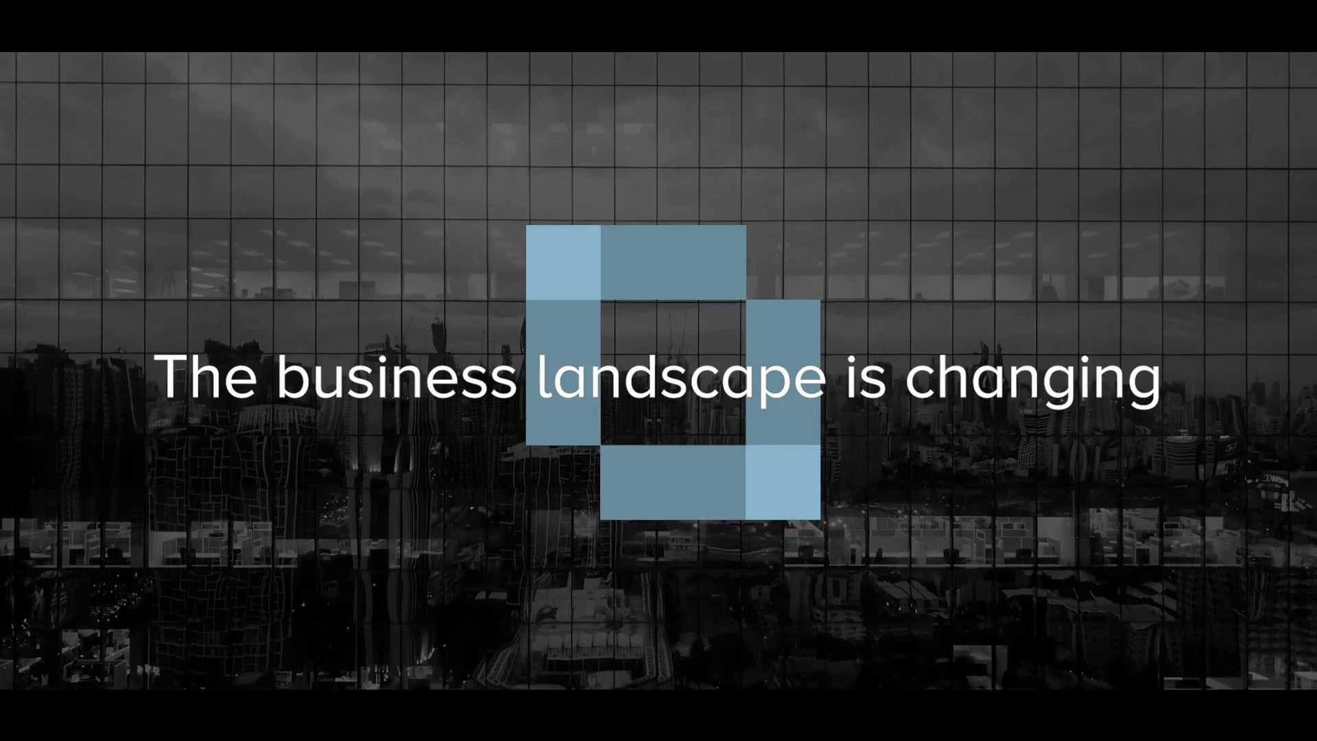 CBS intro video.mp4 on Vimeo