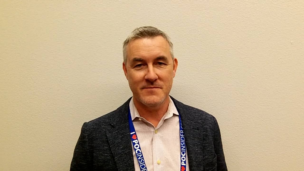 Zetron: Scott French talks about impact of transactions on company ...