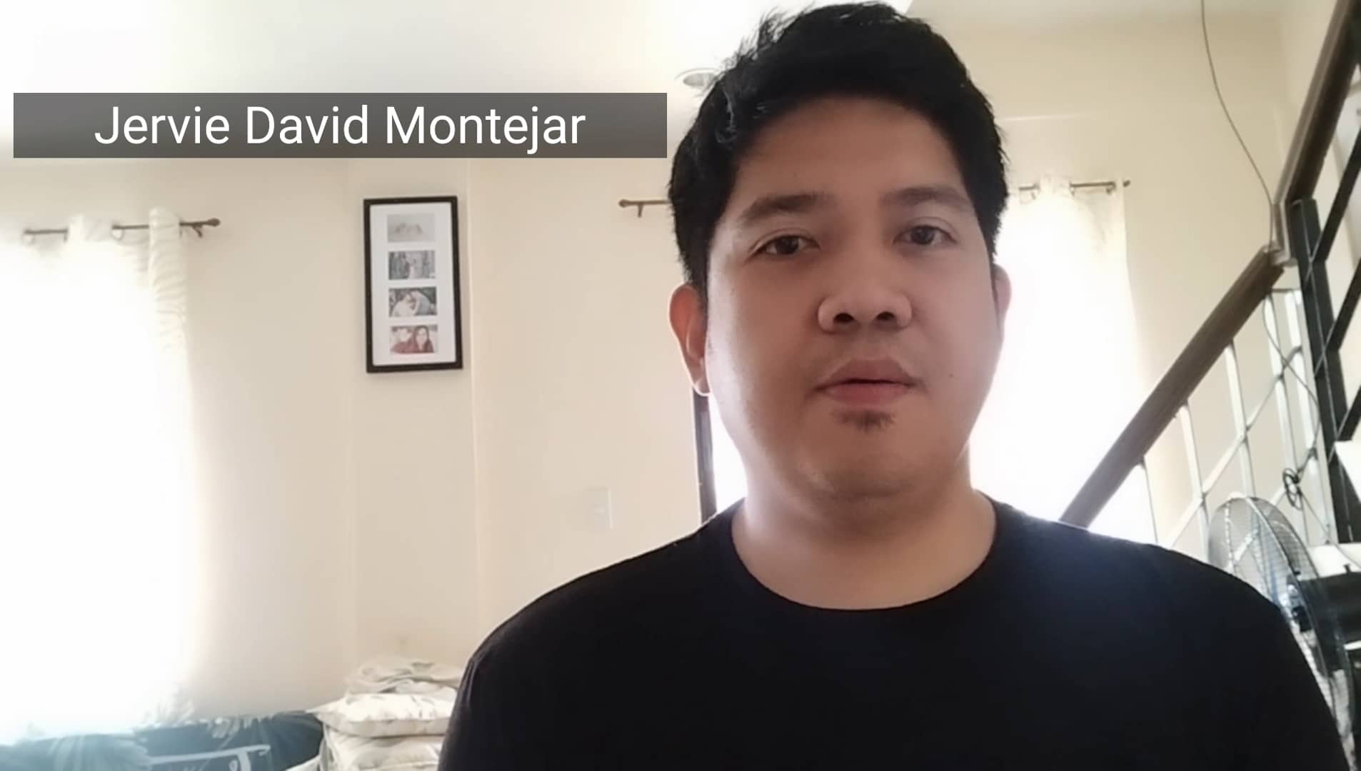 jervie_intro_video on Vimeo