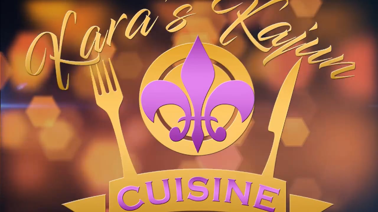 Kara's Kajun Cuisine LLC