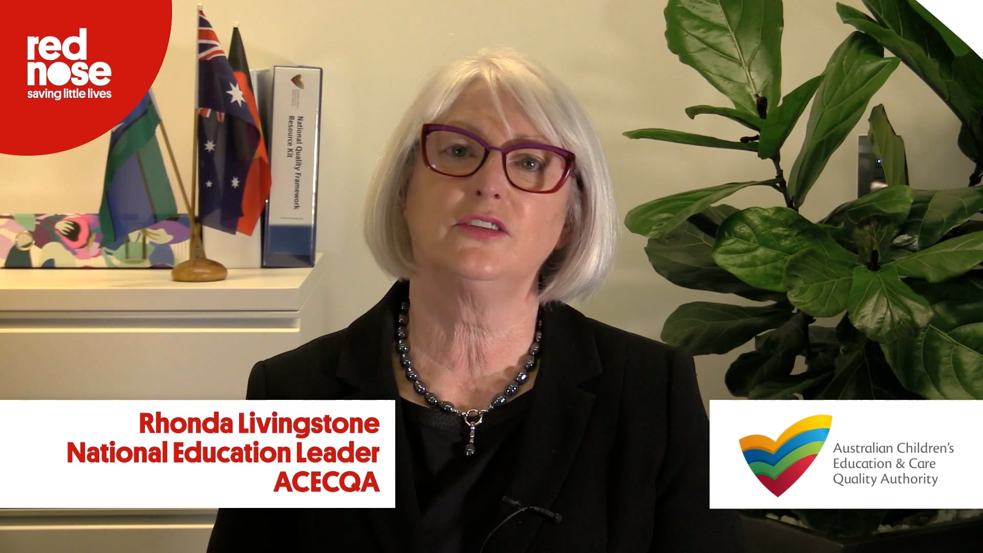 Message from Aceqa on Vimeo