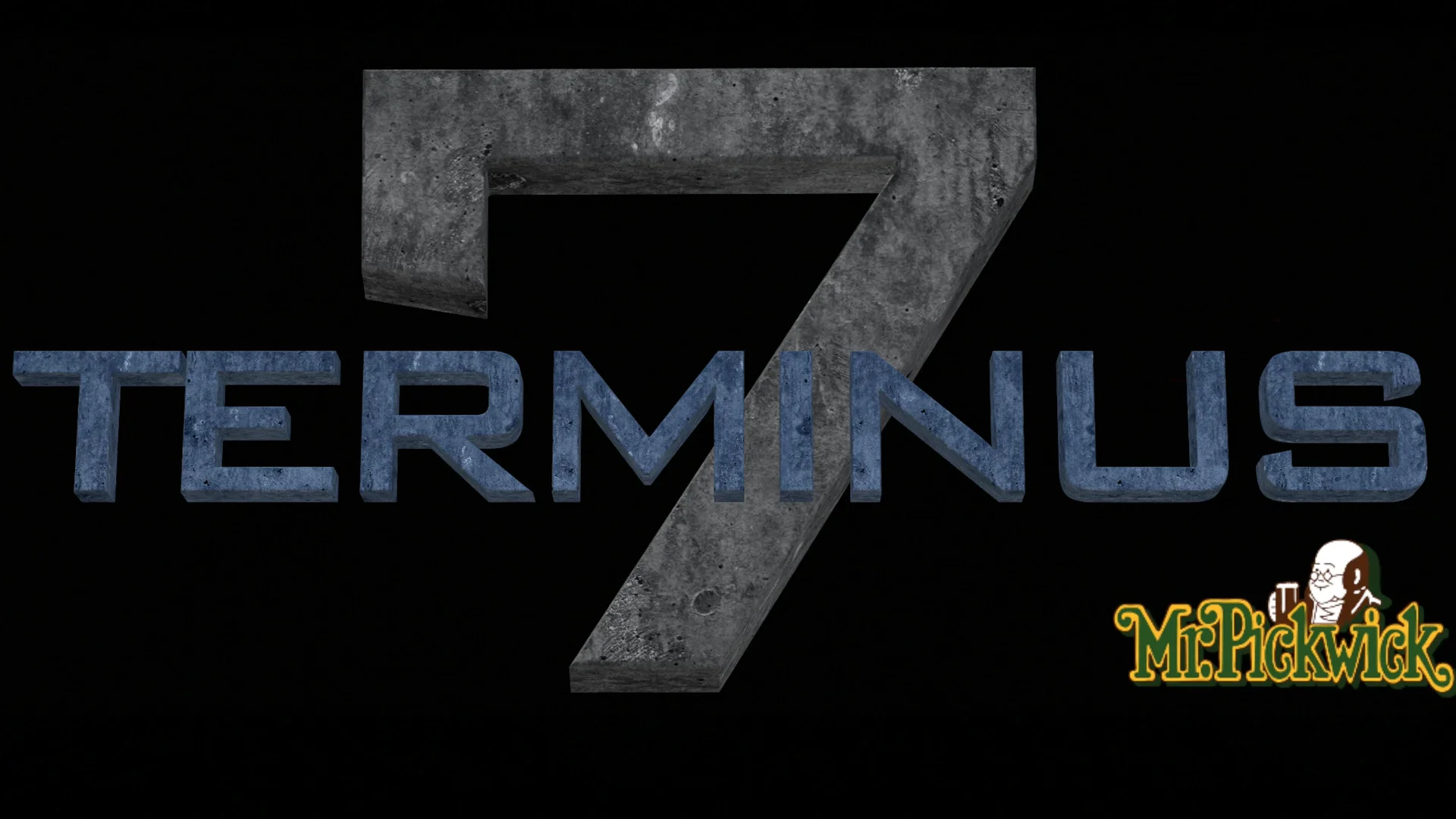 T7 - Smoke on the Water - Pickwick 230325 on Vimeo