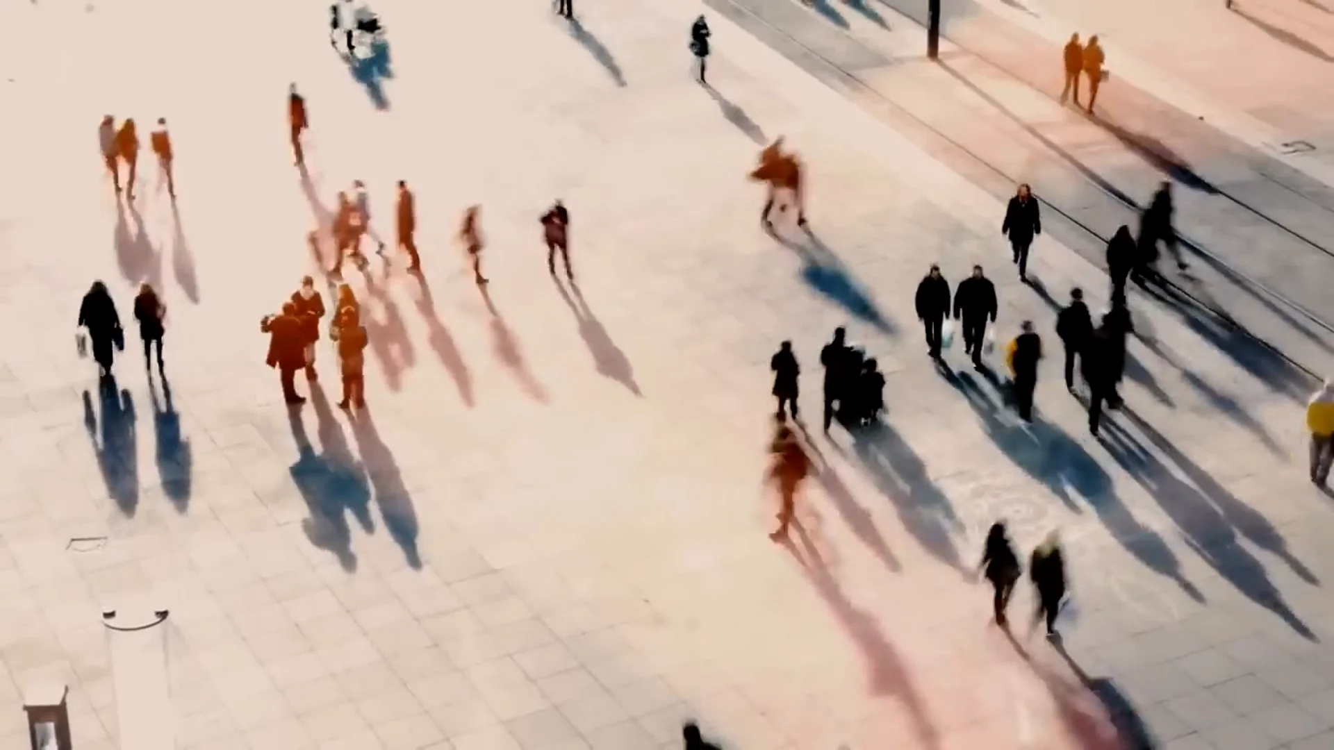 They call them “THE HOLY FREQUENCIES” SACRED KNOWLEDGE Of Ancient ...