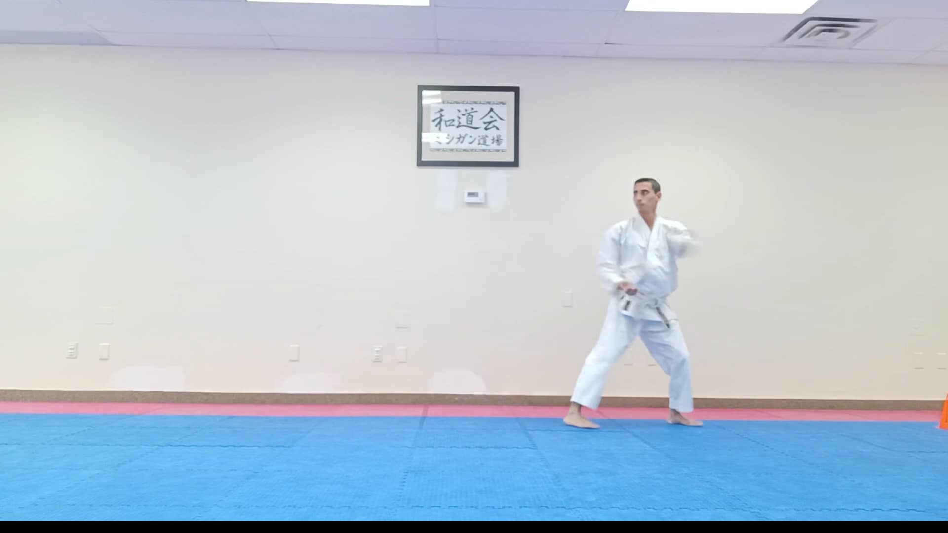 Jun Tsuki / kette on Vimeo