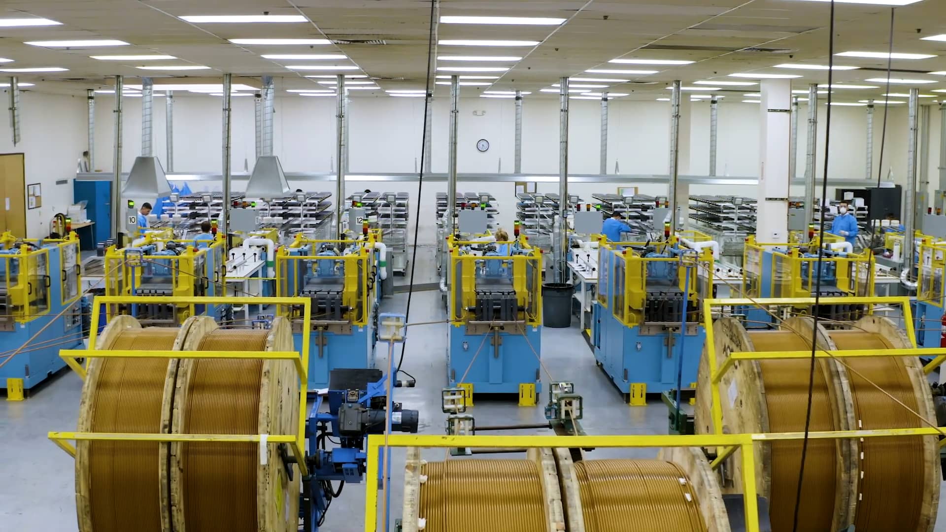 ACCC InfoCore™ System.mp4 on Vimeo