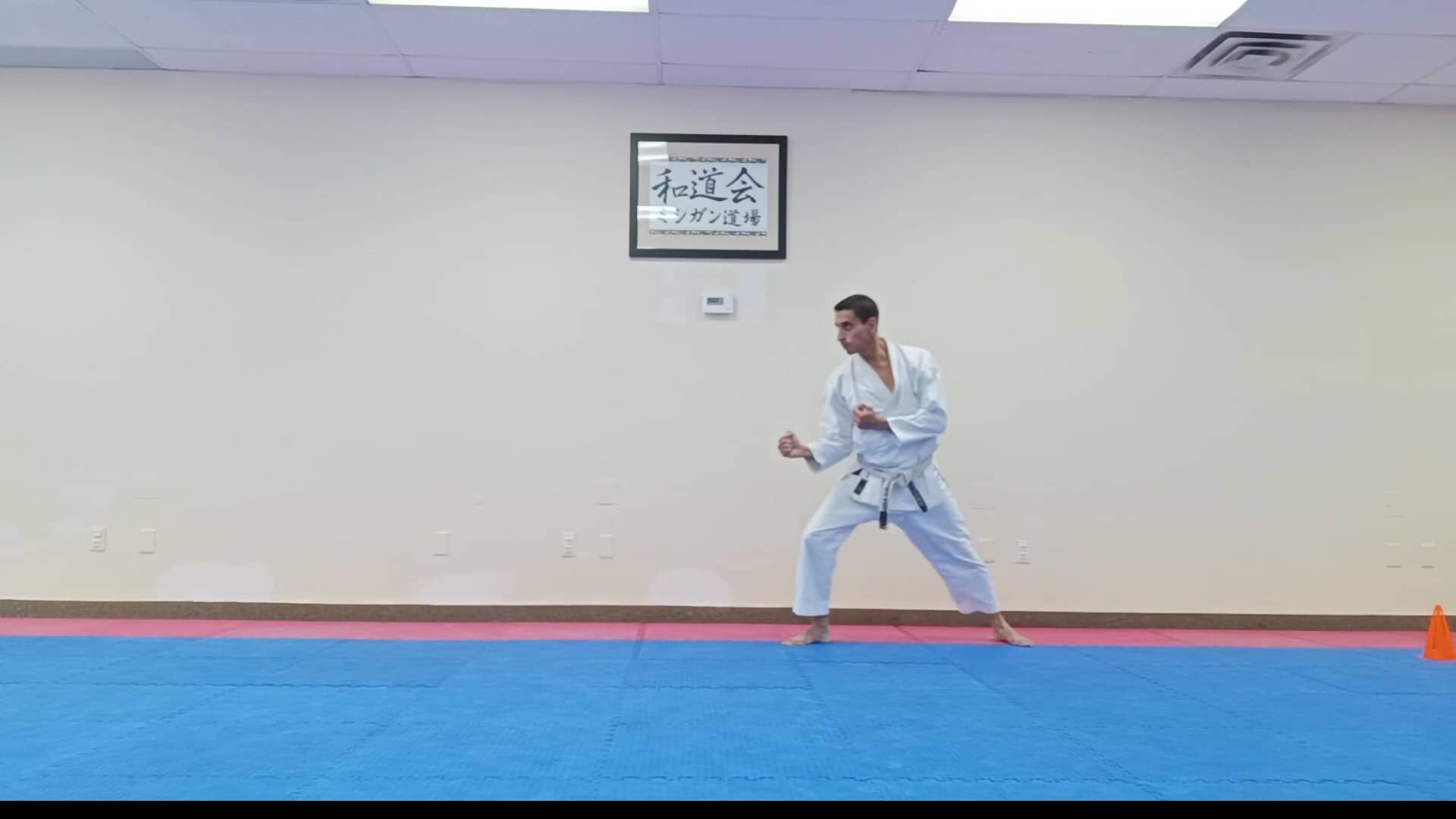 Tobikomi nagashi Tsuki on Vimeo