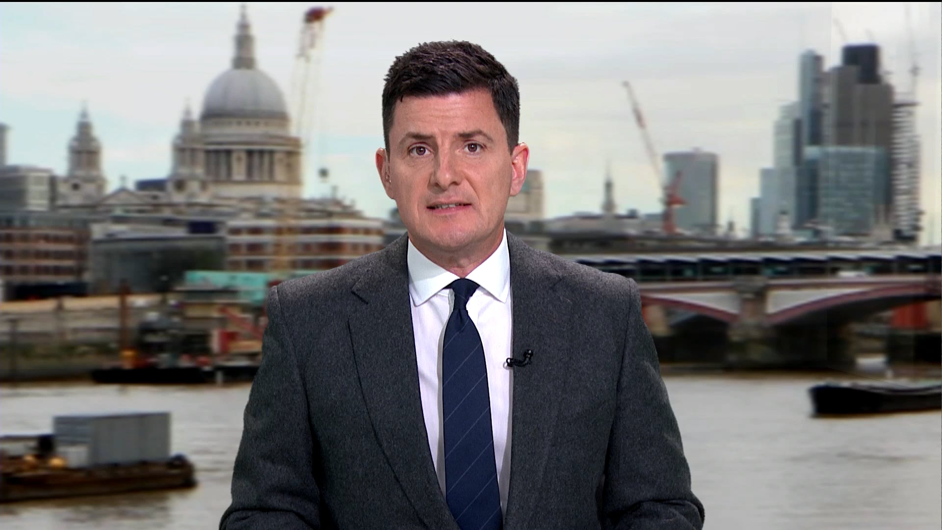 itv NEWS London Week 12 2023 on Vimeo