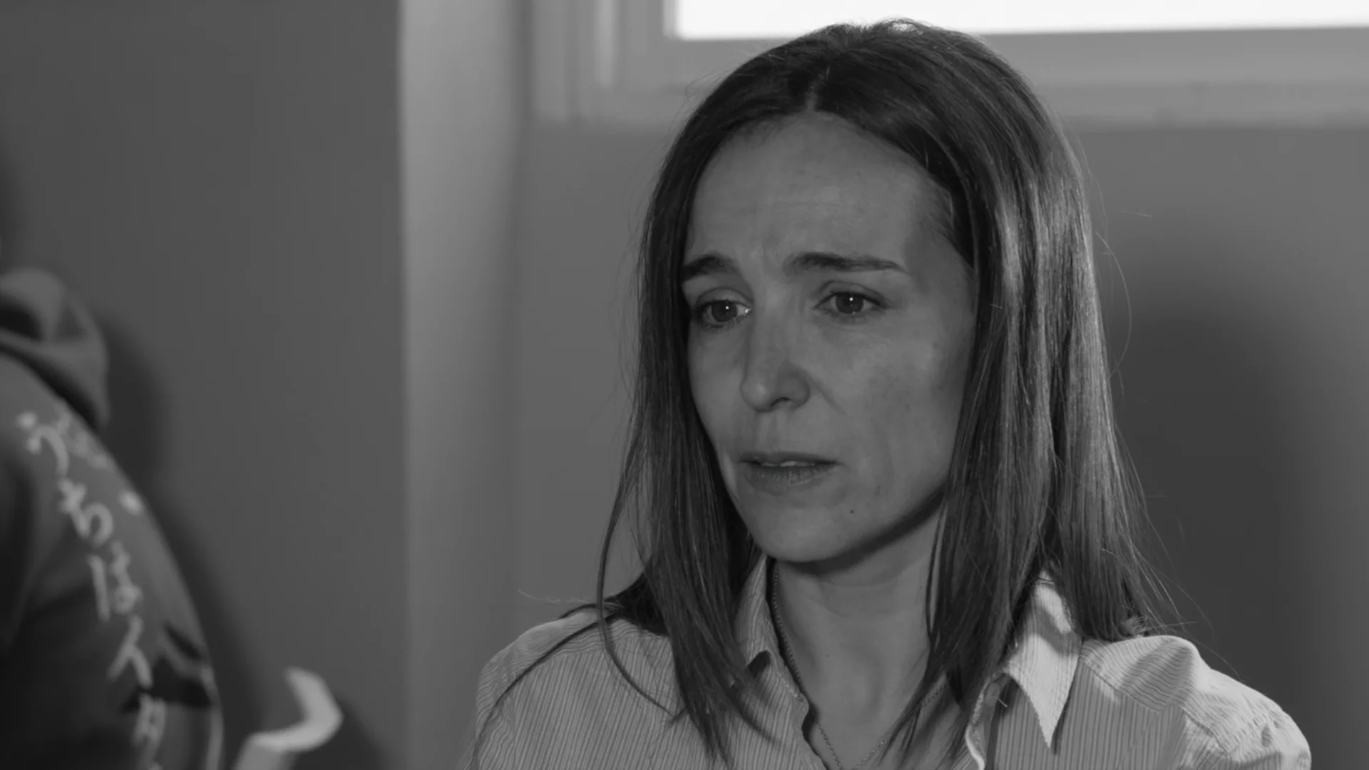 INGE MARTIN - Vis a Vis on Vimeo