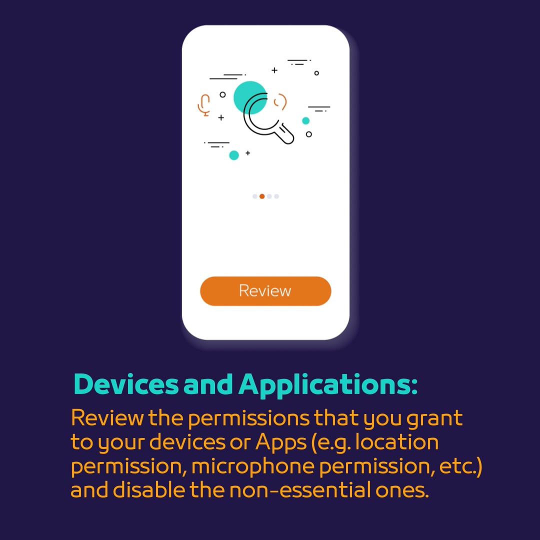 Data Privacy Day-EN.mp4 on Vimeo