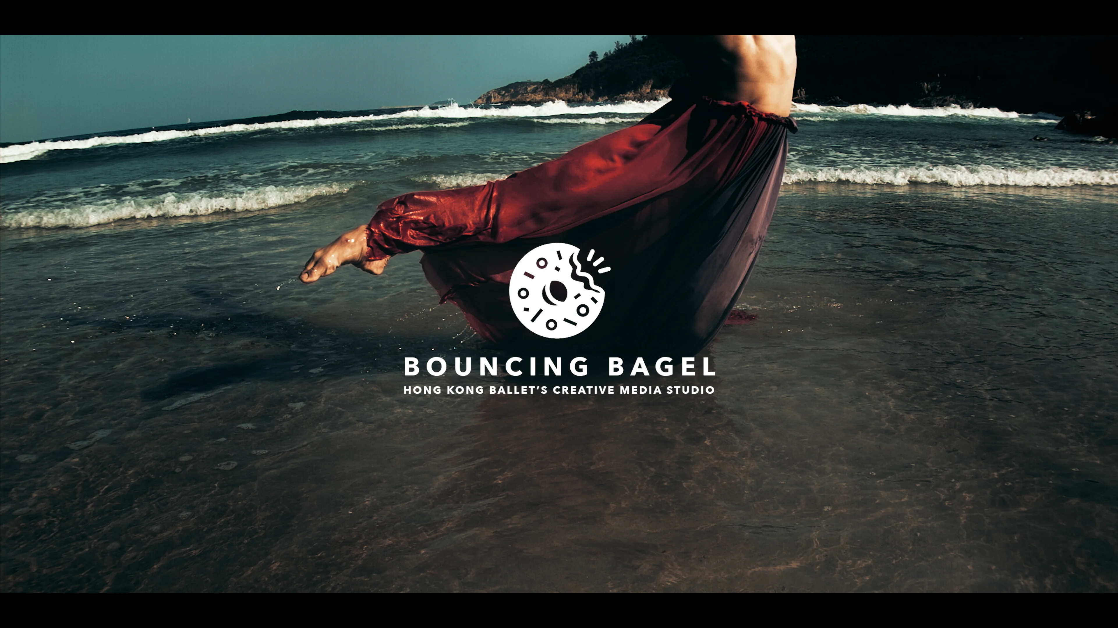 BOUNCING BAGEL | SHOWREEL 2023 on Vimeo
