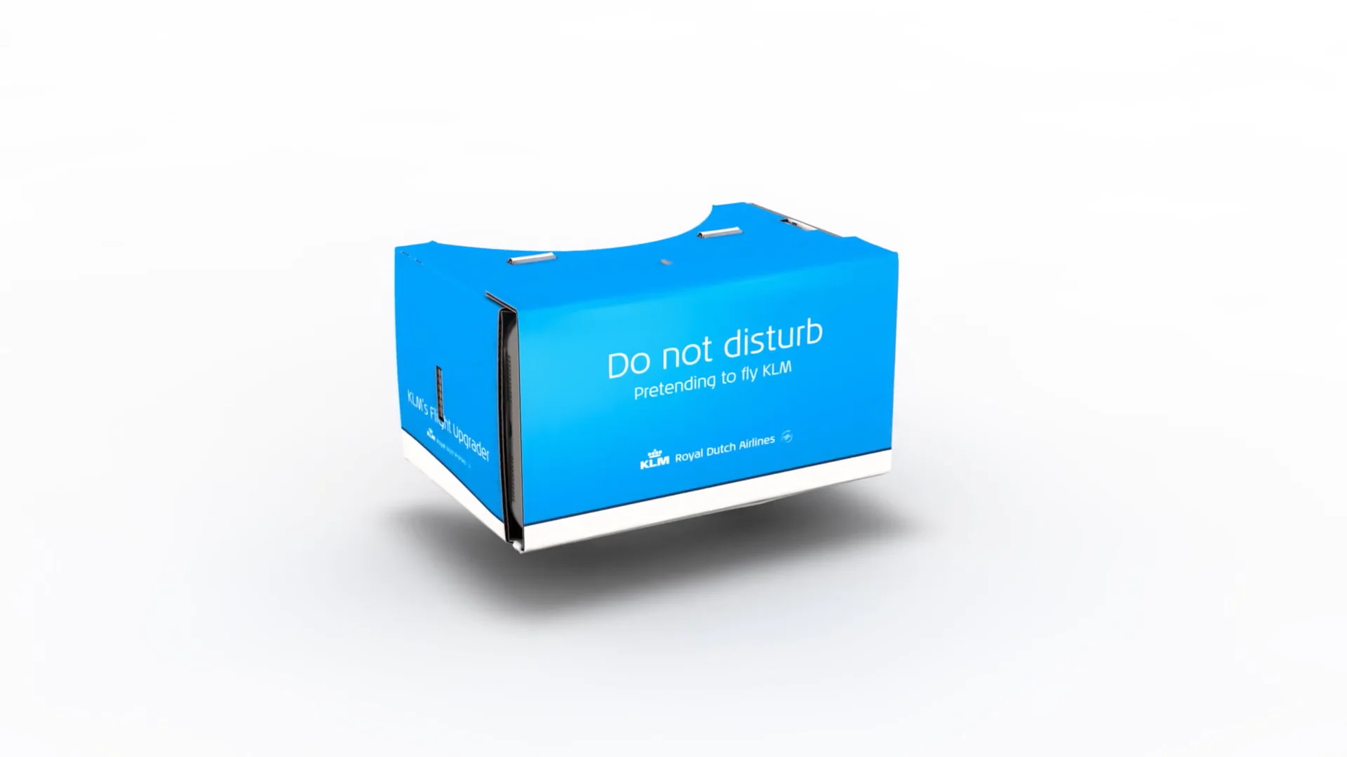 klm-flight-upgrader-case-on-vimeo