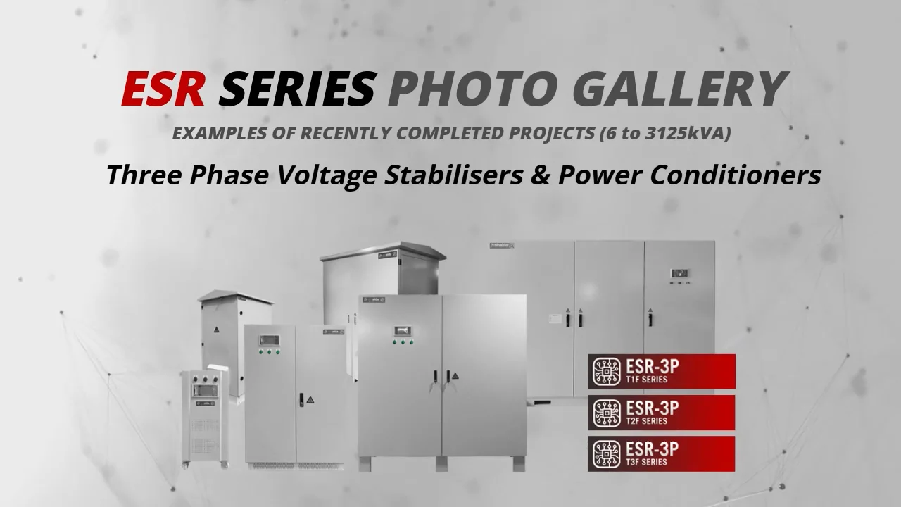 ESR 3P | Photo Gallery on Vimeo