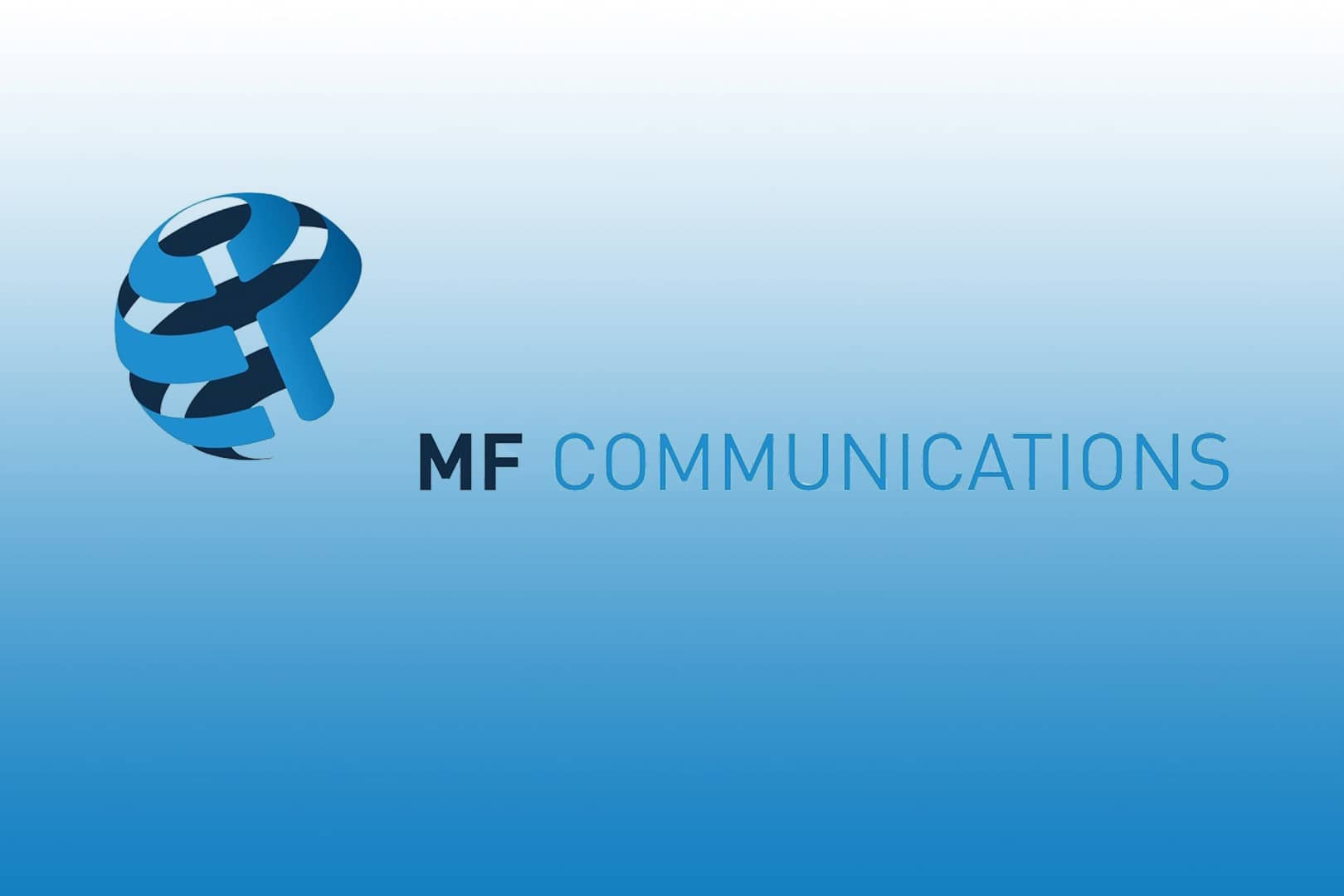 MF Communications Refurbishing your equipment on Vimeo