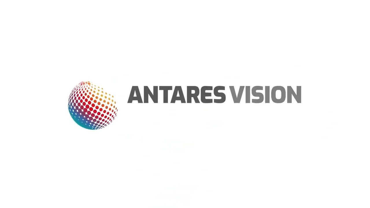 Antares Vision Group | Automatic Visual Inspection Machines for Milky Products in Glass Vials ...