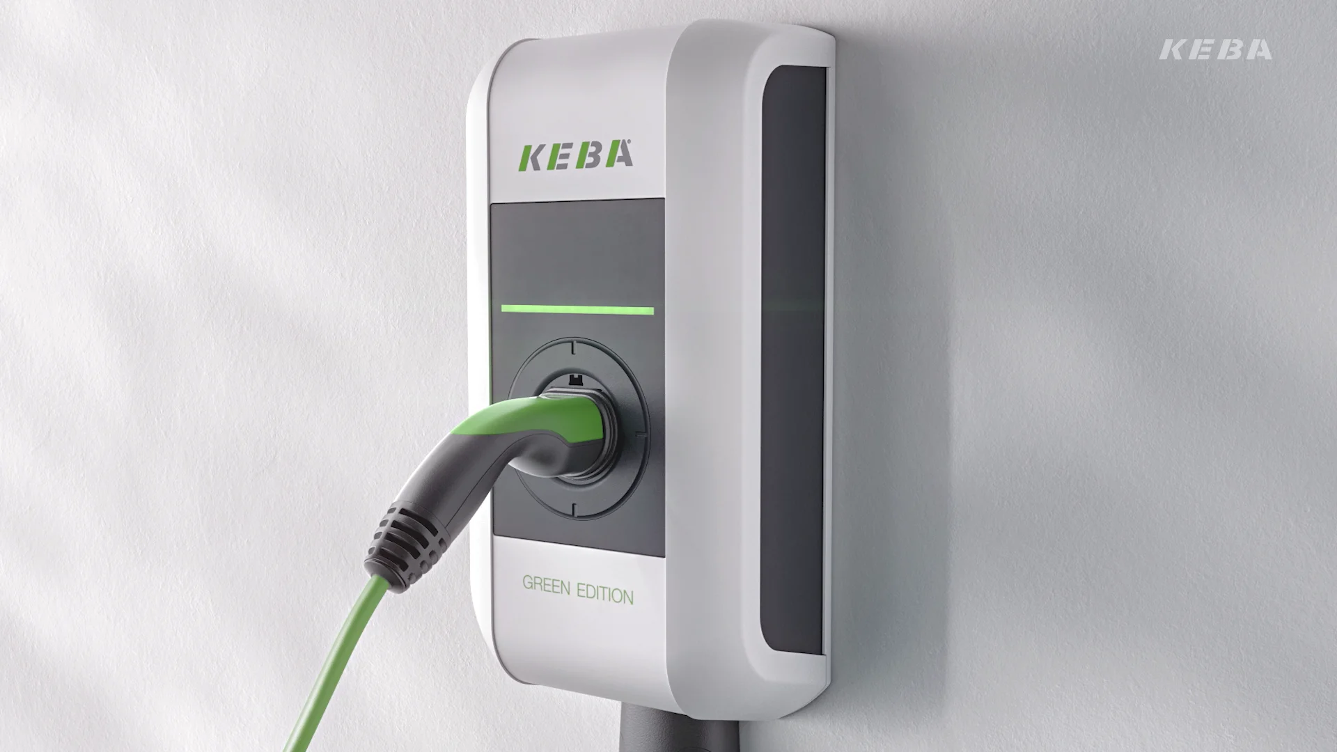 20210331_KEBA_BumperAd_6Sec_FBB_Low.mp4 on Vimeo