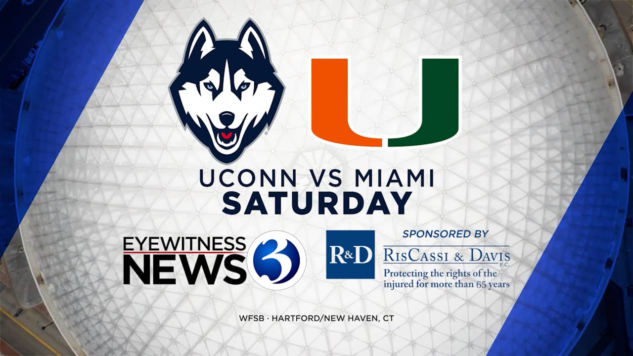 UConn ID 03.mp4 on Vimeo