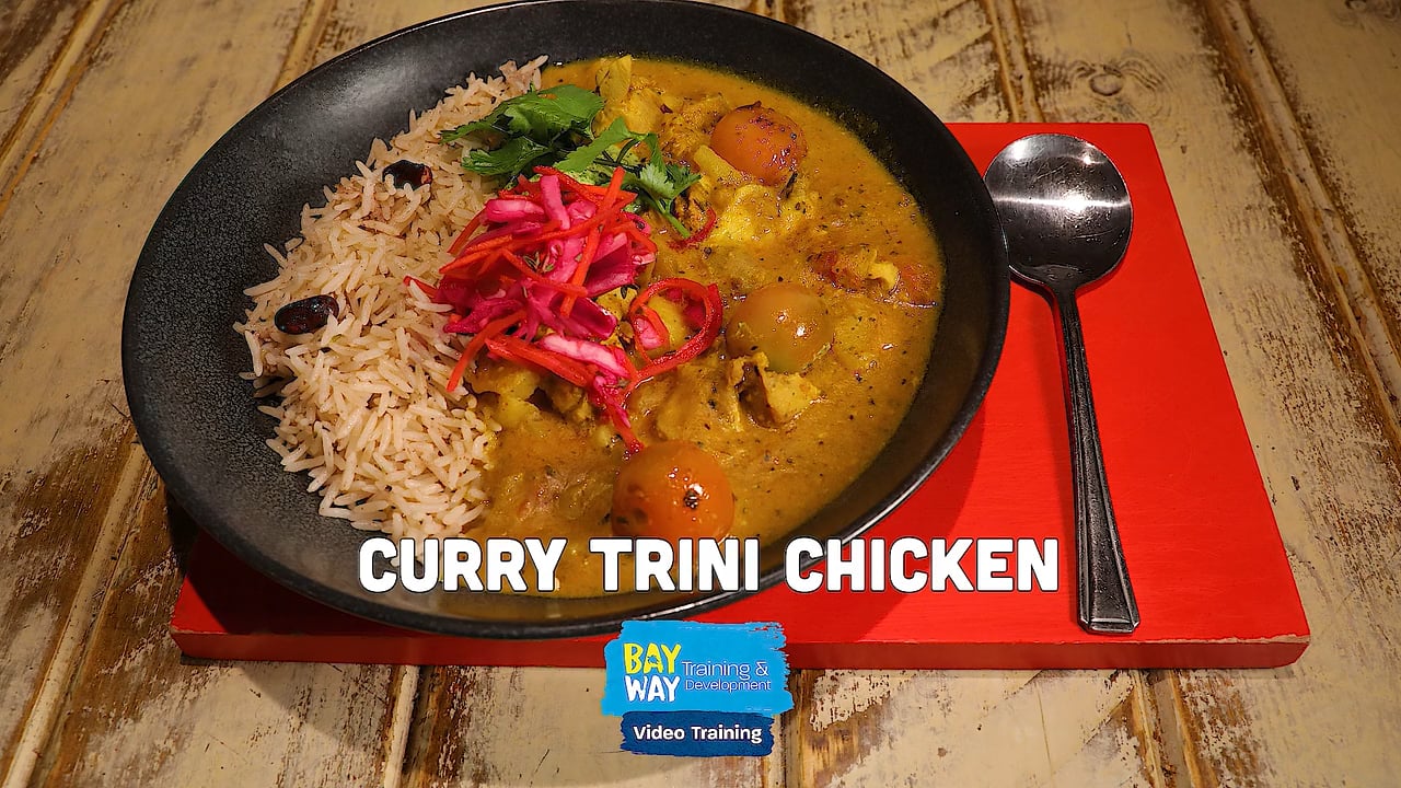 Curry Trini Chicken (1).mp4 on Vimeo