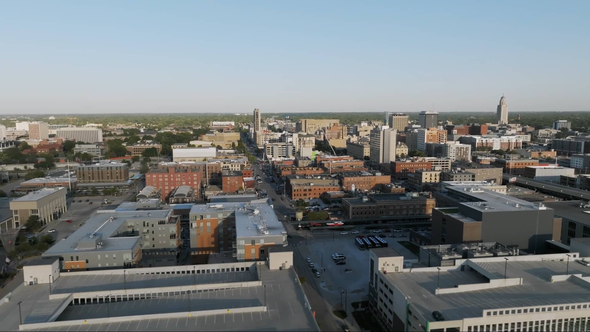 JEO Consulting Group, Inc. on Vimeo