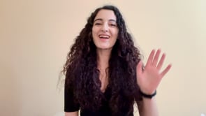 Asude A., Native Swedish speaker with teaching experience | Learn with ...