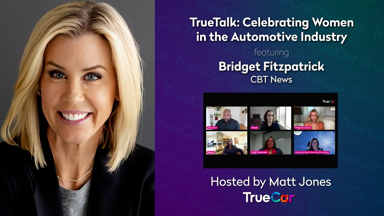 Bridget Fitzpatrick Q1 on Vimeo