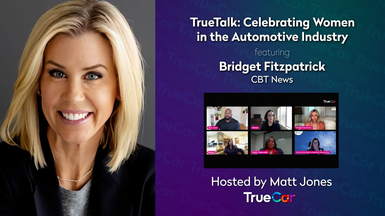 Bridget Fitzpatrick Q5 on Vimeo