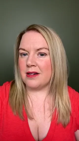 Introducing Elizabeth Grief Course on Vimeo