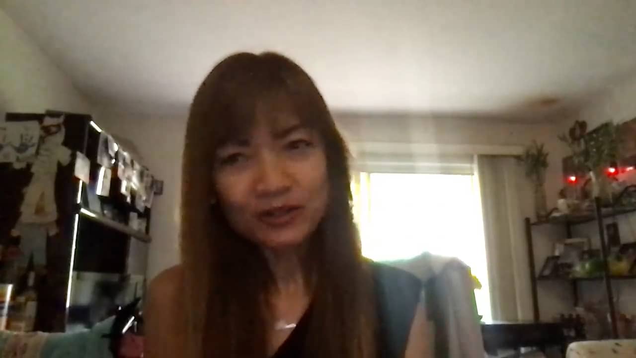 LMA COURSE REVIEW - Exposing Tim Han Success Insider on Vimeo