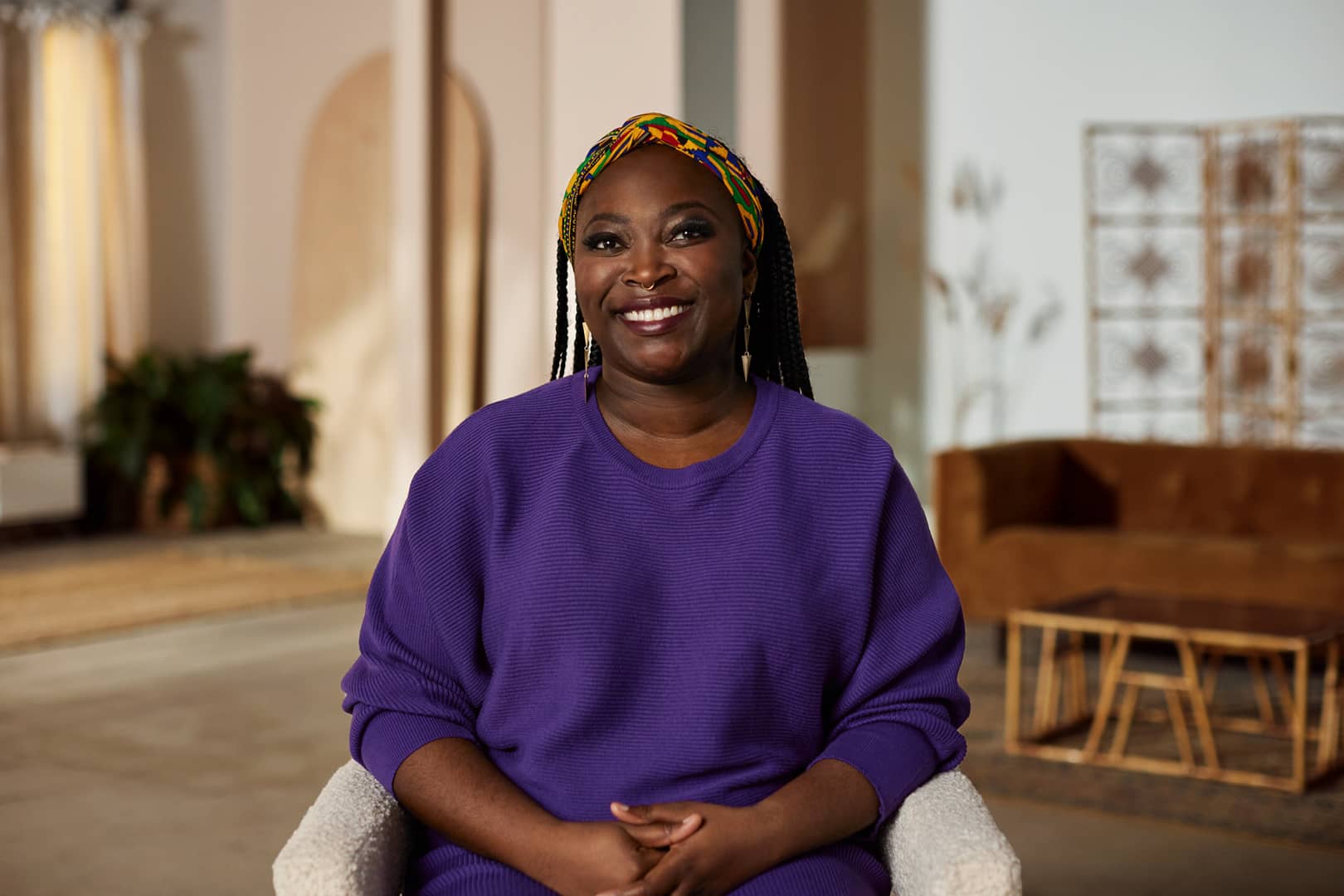 Brand Strategy: How to Create a Compelling Strategy for Artists ...