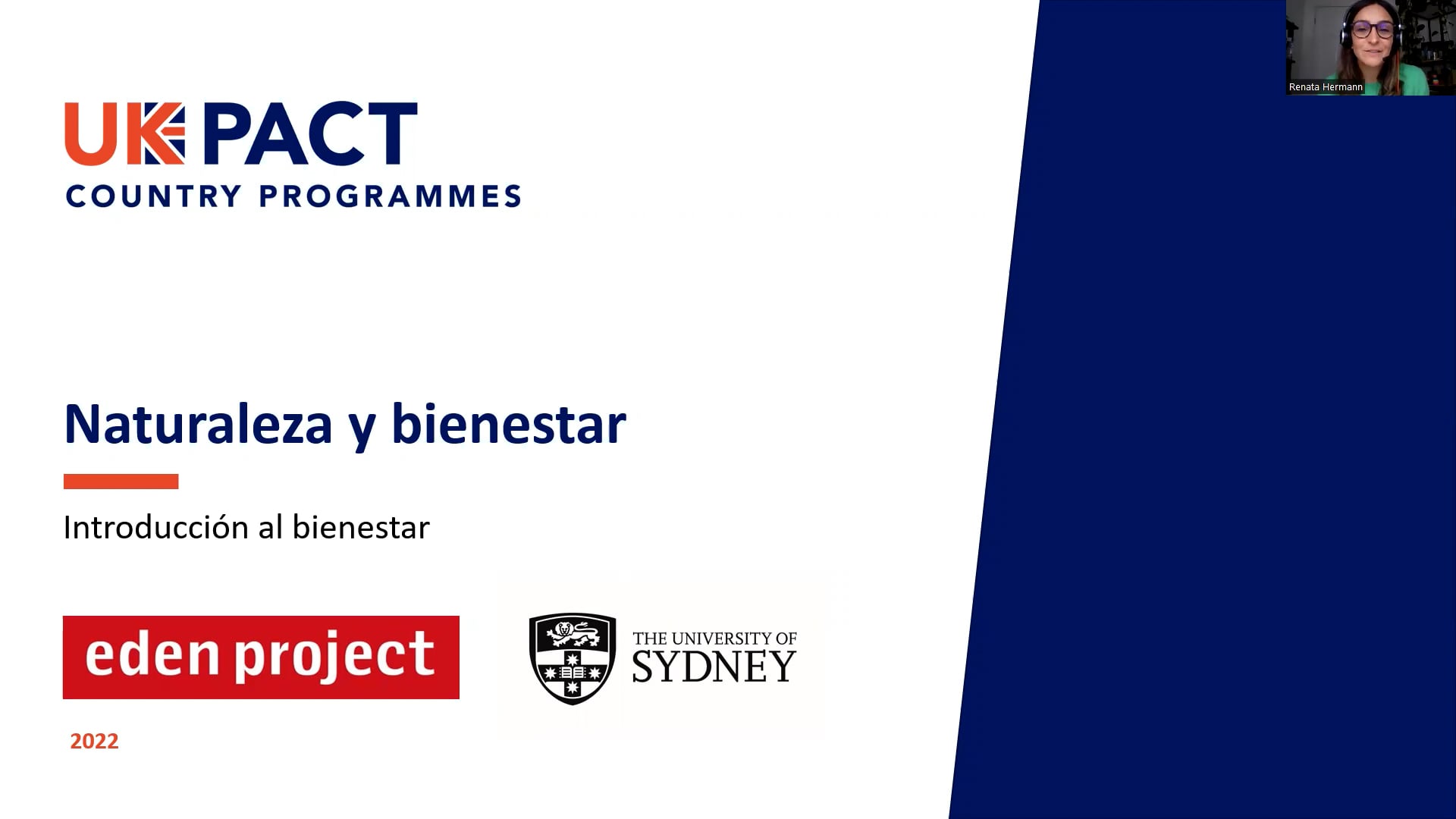 PACT Part1_Spanish on Vimeo