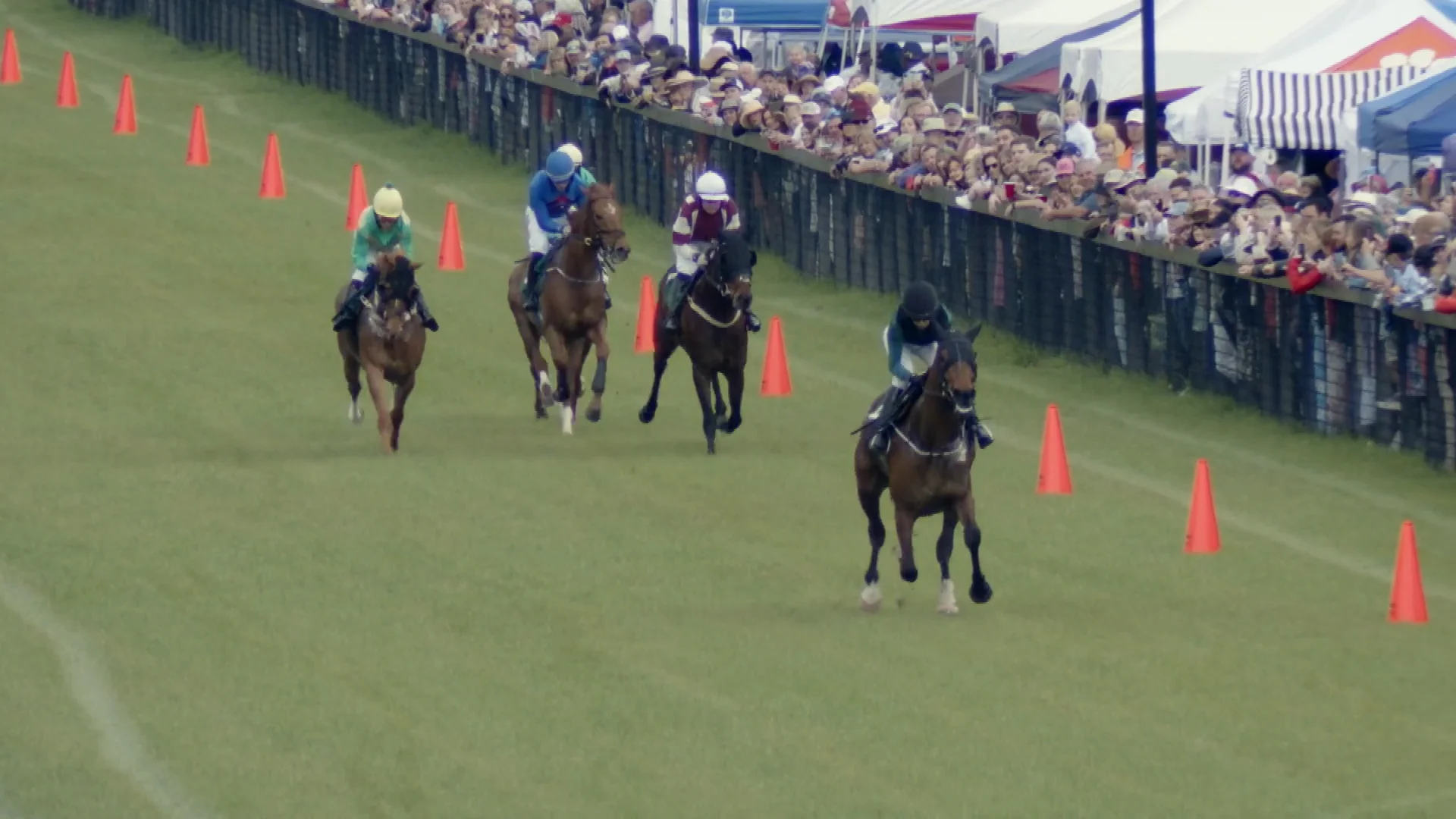 2023 Aiken Spring Steeplechase - AIken 03 25 23 Race 1 on Vimeo 2023 Aiken Spring Steeplechase - AIken 03 25 23 Race 1 on Vimeo
