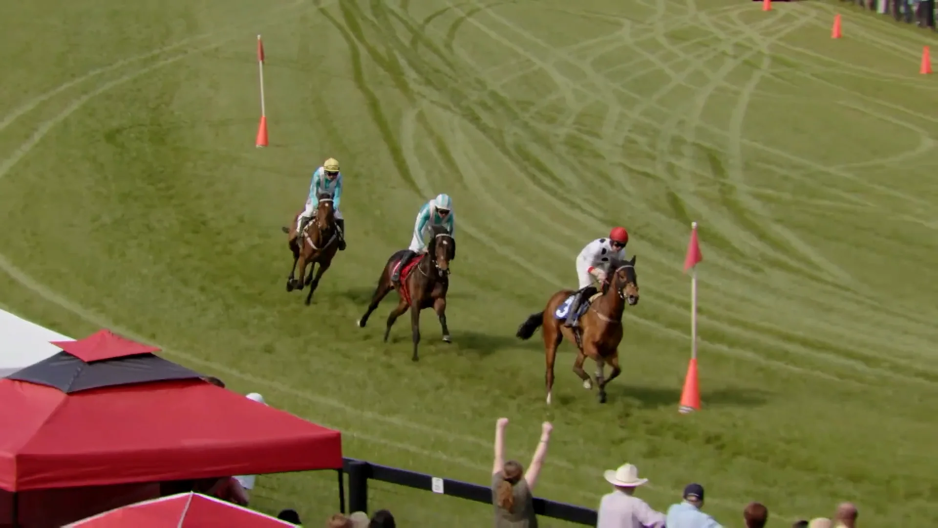 2023 Aiken Spring Steeplechase - AIken 03 25 23 Race 6 on Vimeo 2023 Aiken Spring Steeplechase - AIken 03 25 23 Race 6 on Vimeo