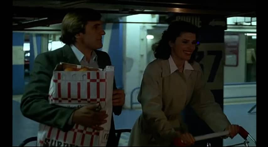 La Femme d'à Côté 1981 720p Regarder (François Truffaut) on Vimeo