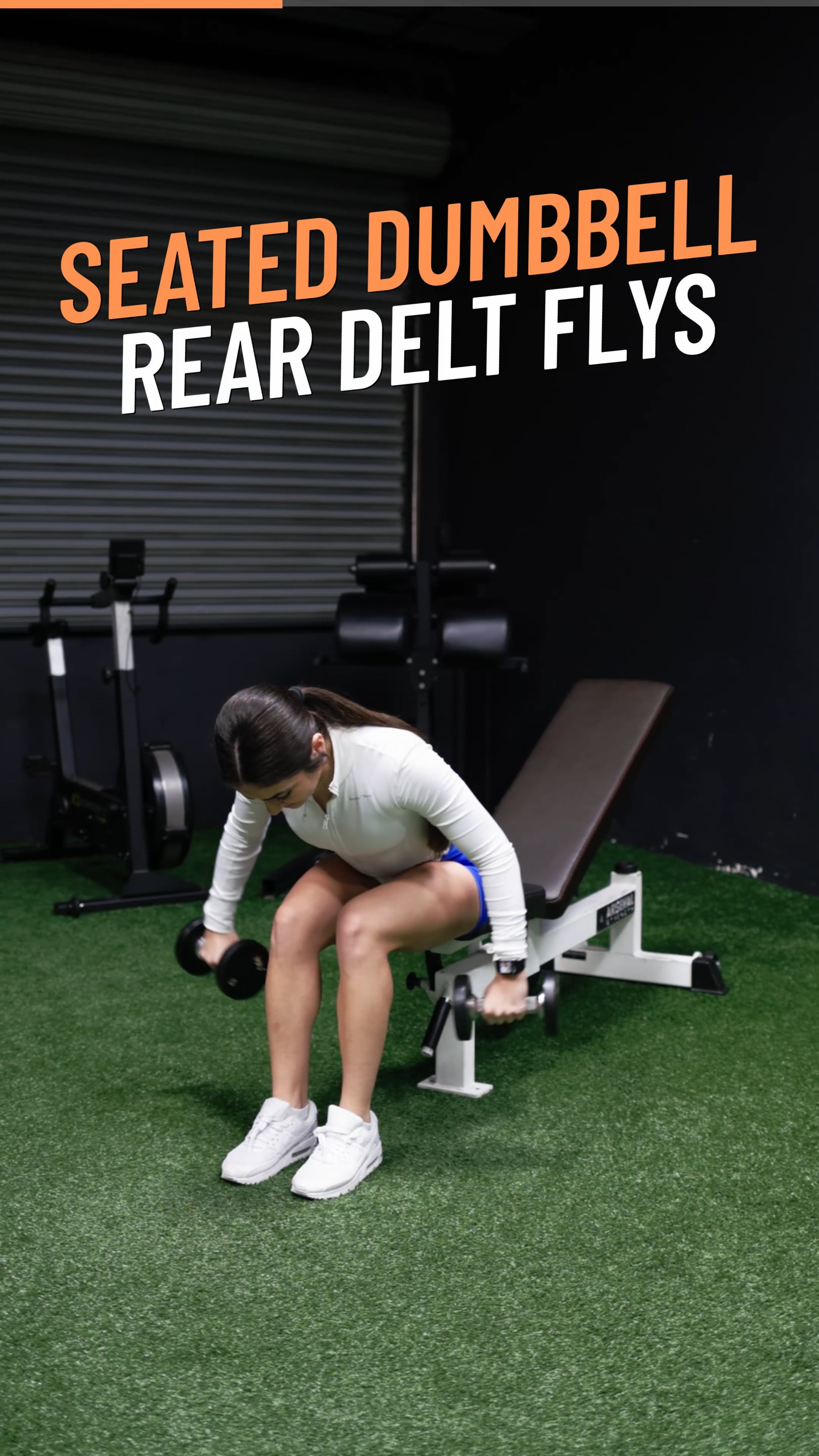 QUAD FAIRY_EMERSON_MOVEMENTS_56_SEATED DB REAR DELT FLY on Vimeo