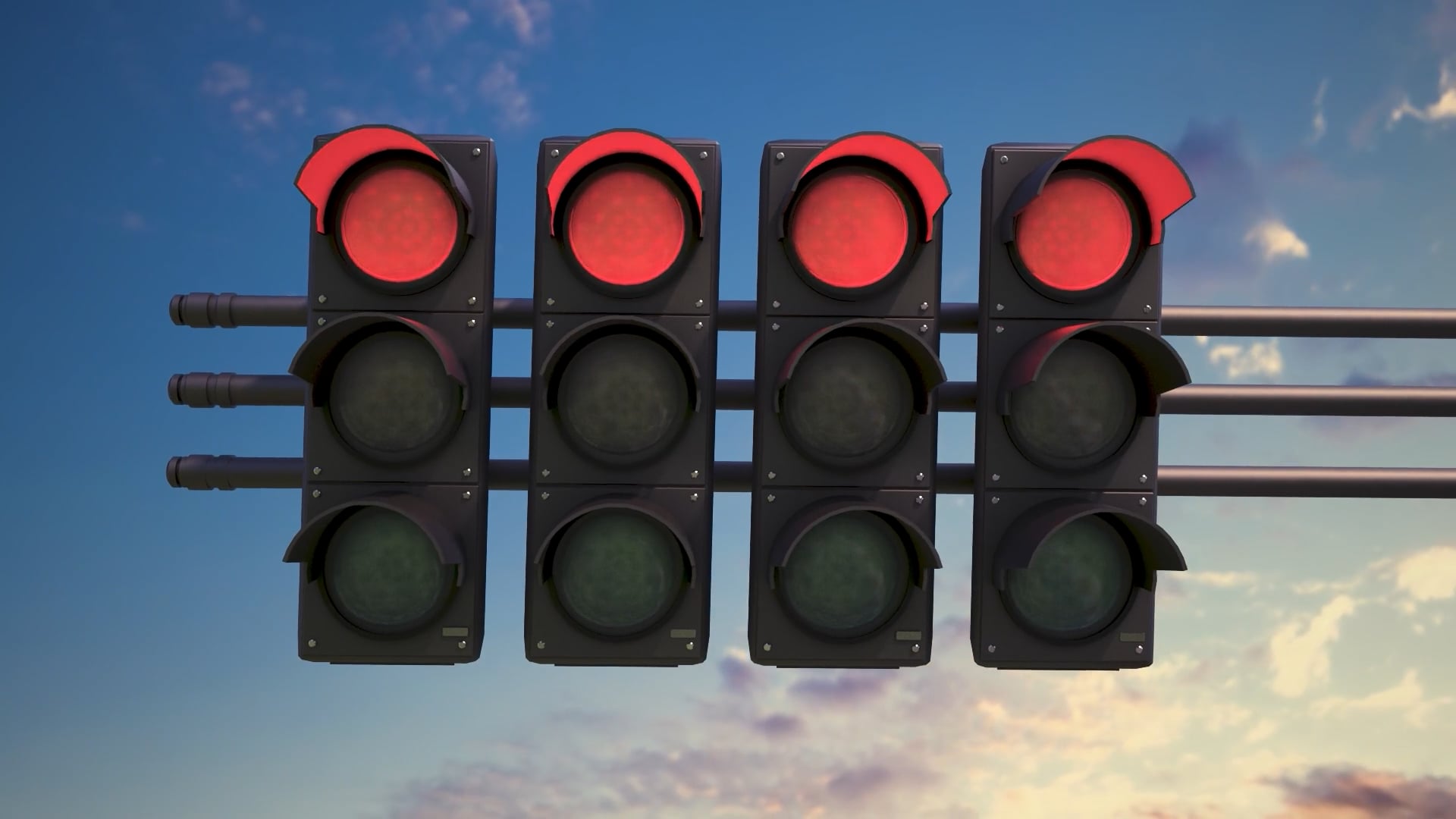 Ihara Dorai Max on Vimeo