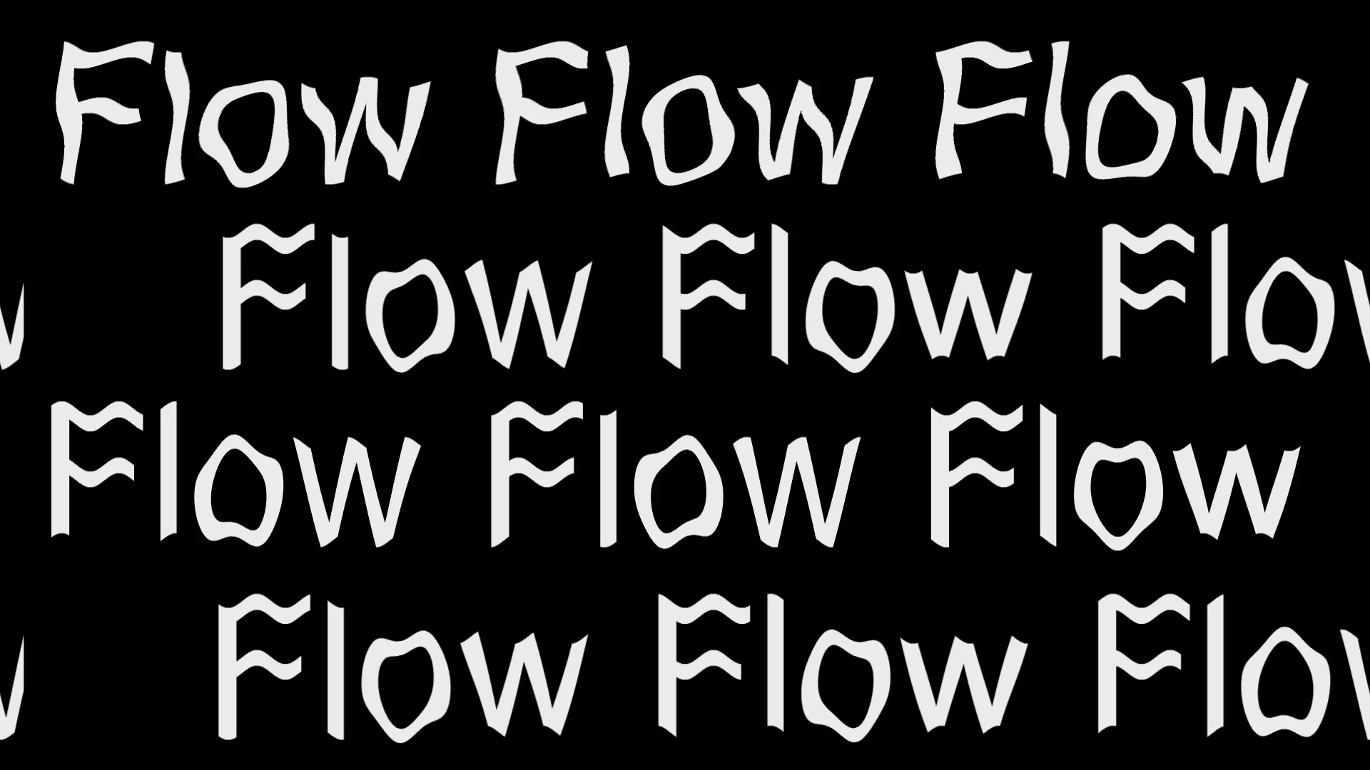 flow1 on Vimeo