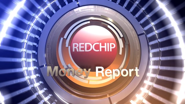RedChip Companies 4 on Vimeo