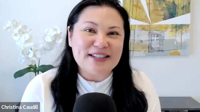 Pluto in Aquarius | Christina Caudill & Sherene Vismaya on Vimeo