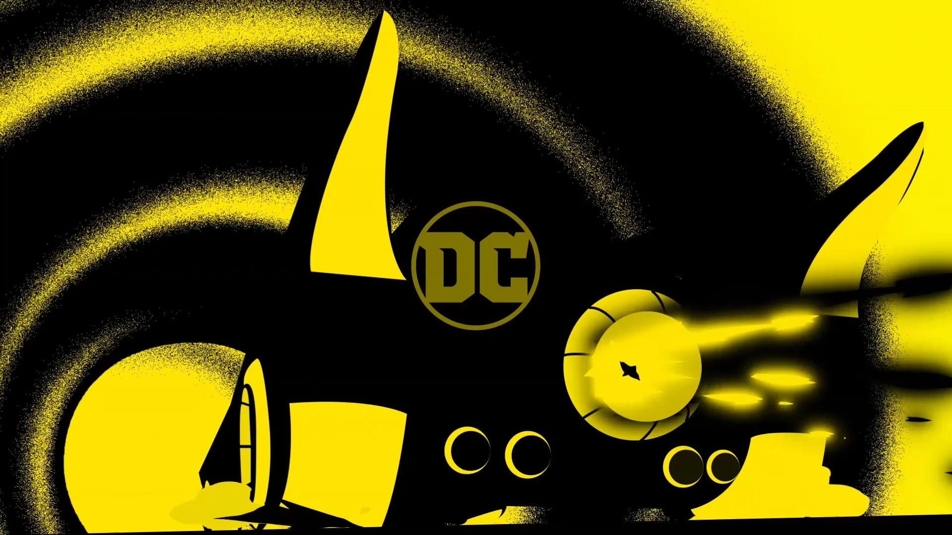BATMAN DAY 2022.mp4 on Vimeo