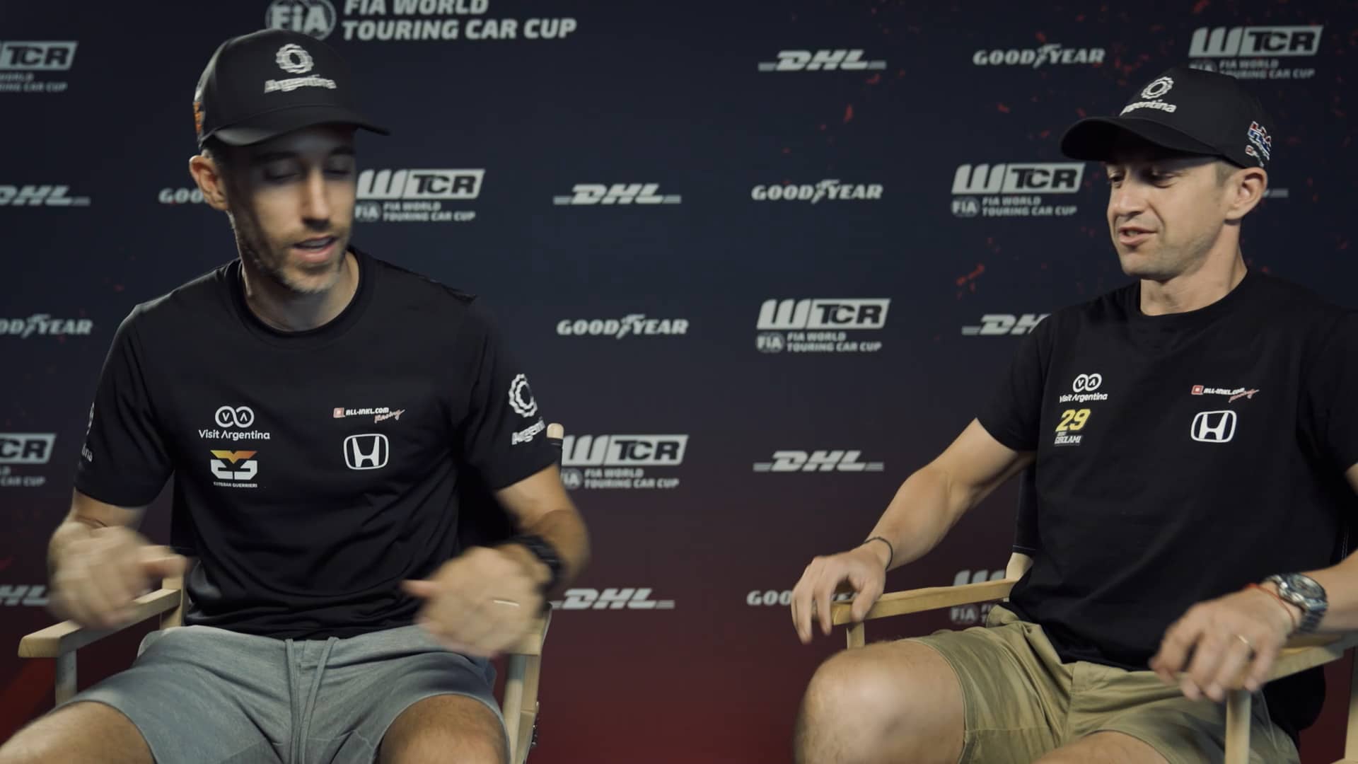 QUIZ_ESTEBAN VS BEBU.mp4 on Vimeo