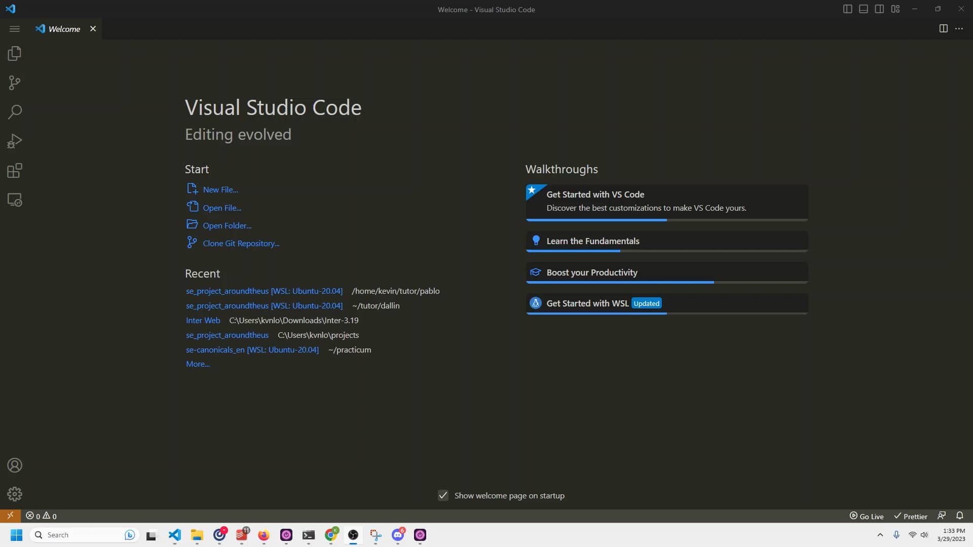 how-to-change-the-default-vscode-terminal-to-git-bash-windows-only-on-vimeo