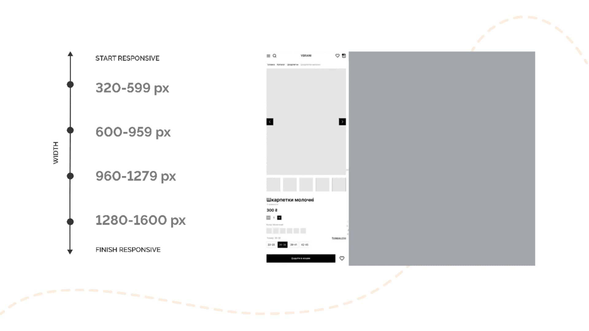 Responsive design (VBRANI).mp4 on Vimeo