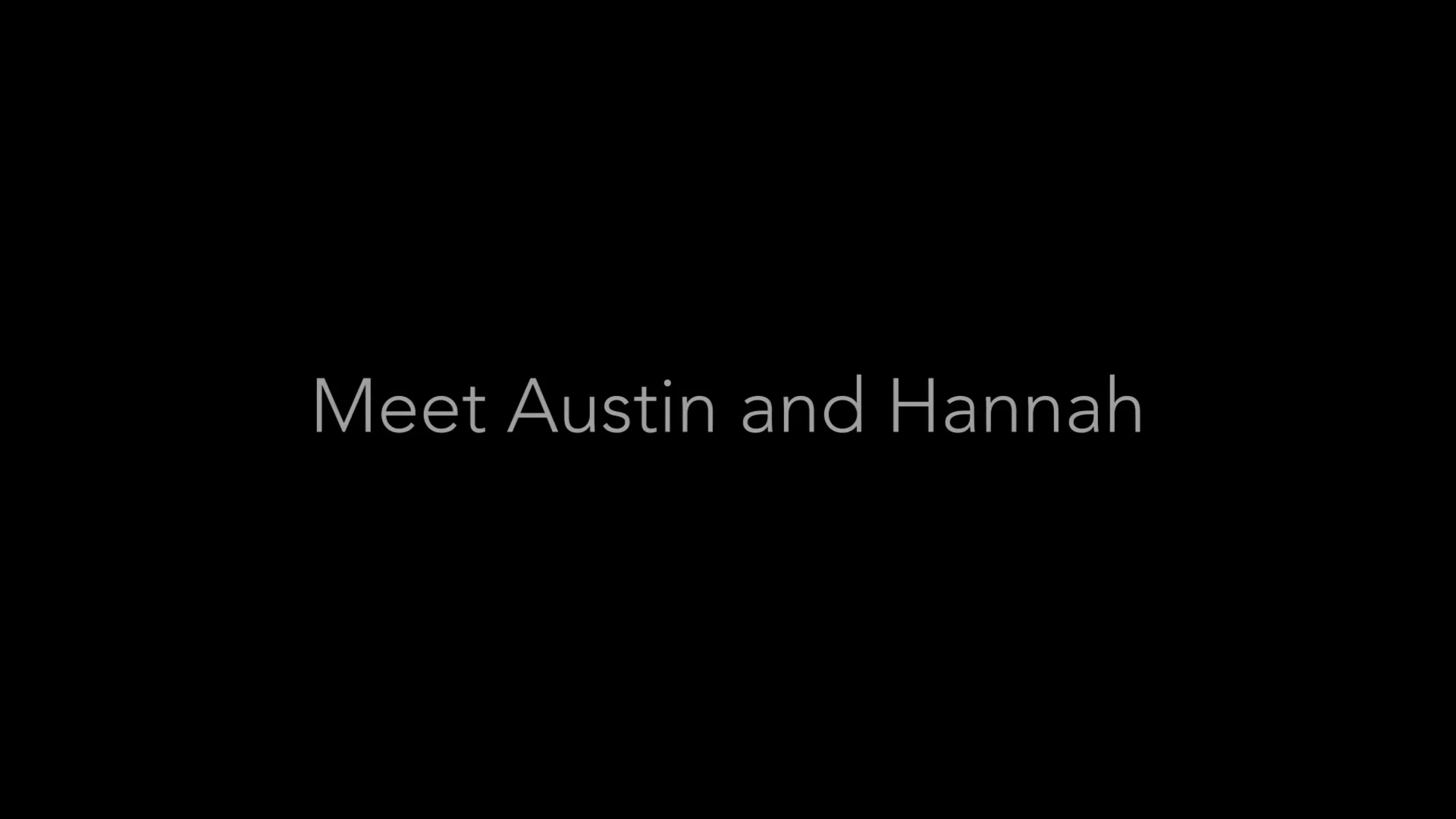 Austin+Hannah-short-HQ-v2