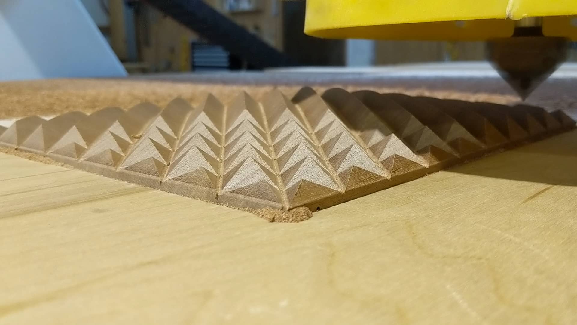 MARMA MAT.mp4 on Vimeo